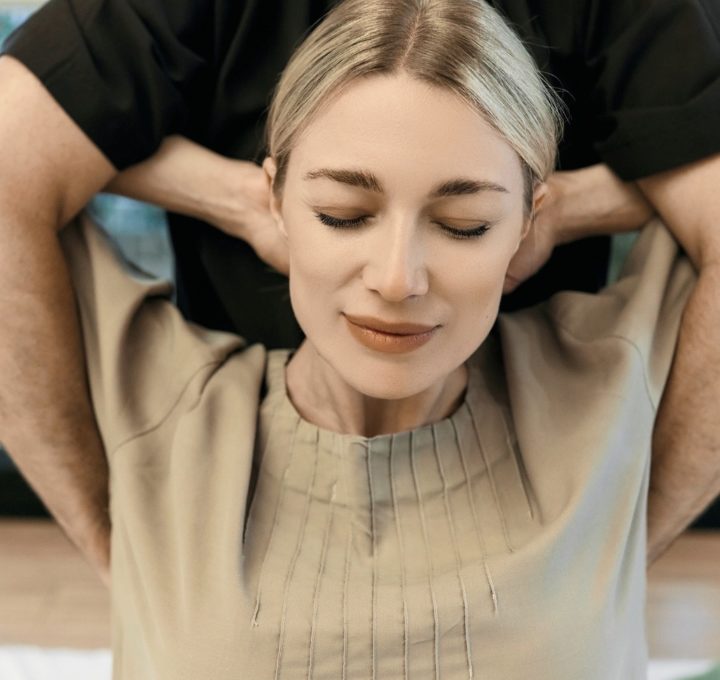 ホーム - AWESOMEFACTORY