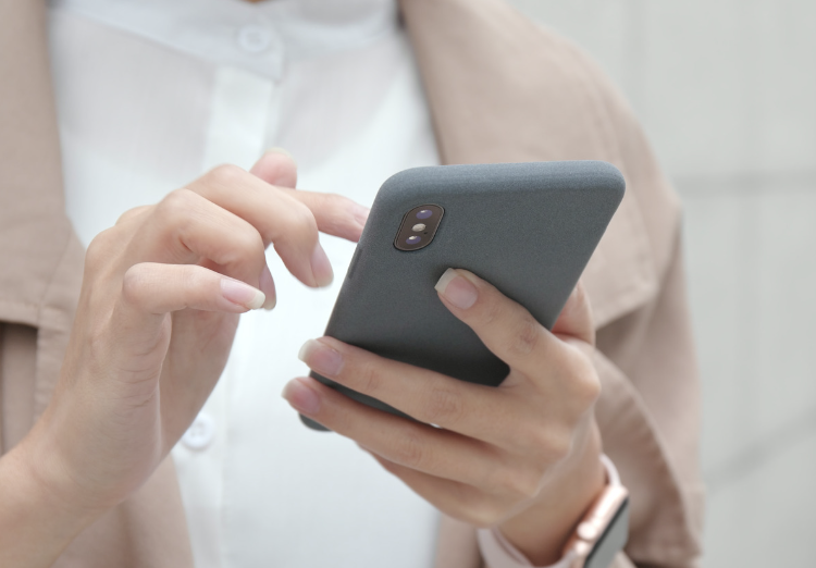 Reservation - AWESOMEFACTORY